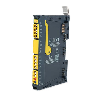 Products – Motion Control Systems
