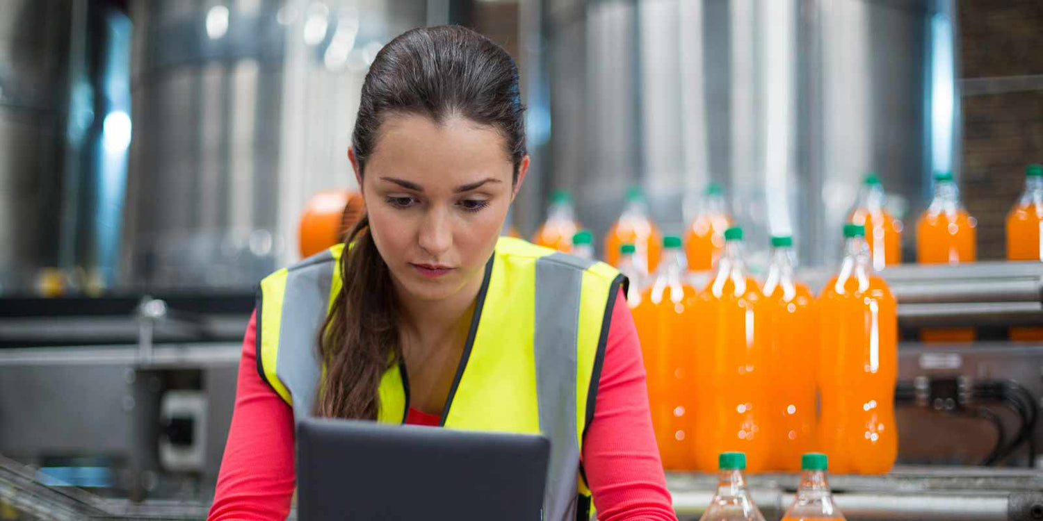 About Us – Motion Control Systems